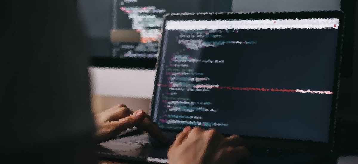 Дистанционные курсы DevOps / DevNet обучения в 2022 году - Сетевая Академия Cisco, Linux ...