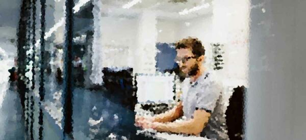 Где в 2022 году найти официальные DevOps / DevNet онлайн курсы Cisco Алматы - Сетевая Академия ...