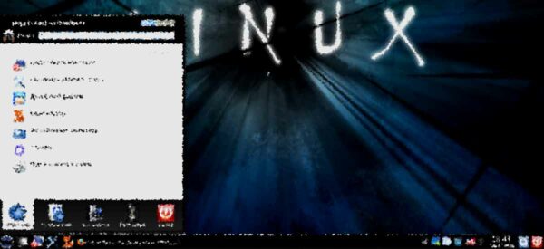 Как пройти Linux Essentials Новосибирск - Сетевая Академия Cisco, Linux ...