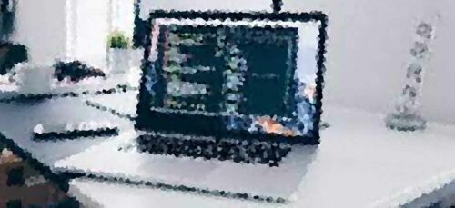 Кто такие Devops Devnet специалисты Алматы Сетевая Академия Cisco Linux Professional Institute