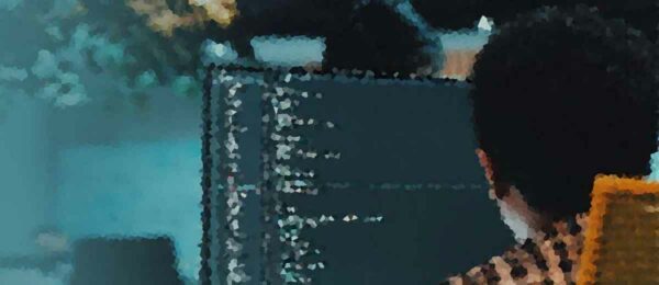 Кто такие Devops Devnet специалисты Шымкент Сетевая Академия Cisco Linux Professional Institute