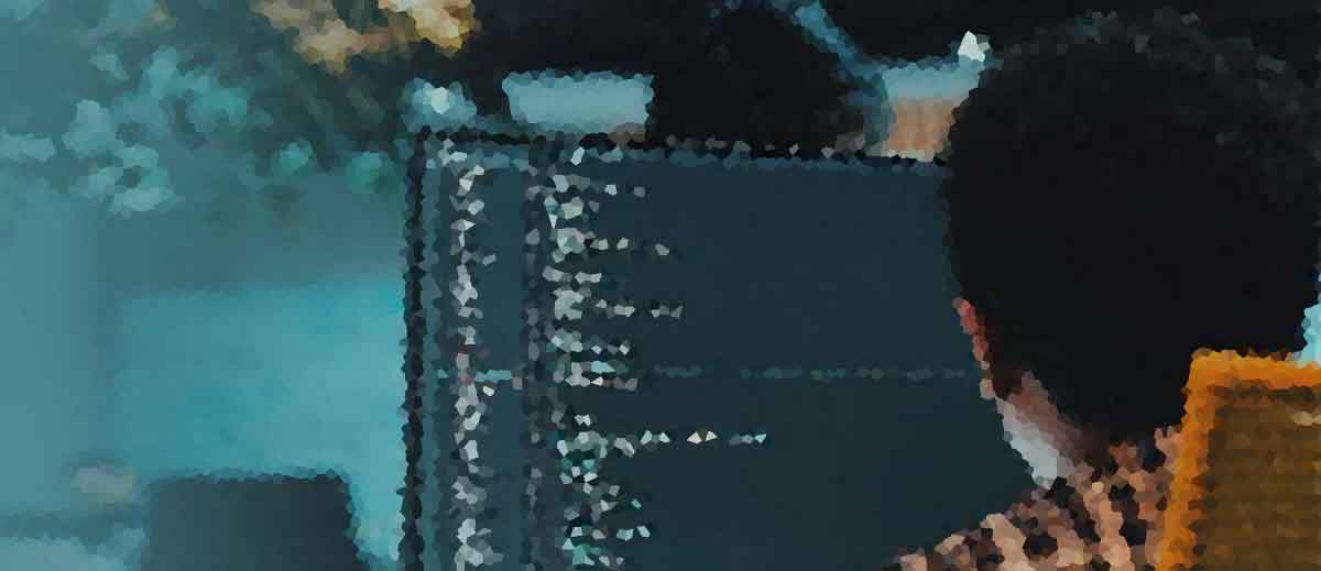 Кто такие Devops Devnet специалисты Шымкент Сетевая Академия Cisco Linux Professional Institute