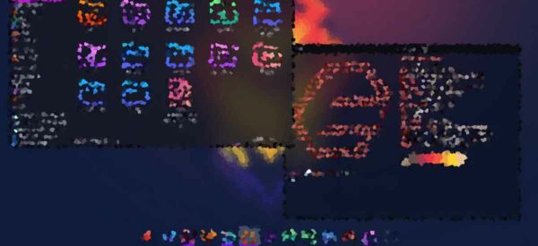 Linux Essentials courses pdf Shymkent for those who want to work in IT ...