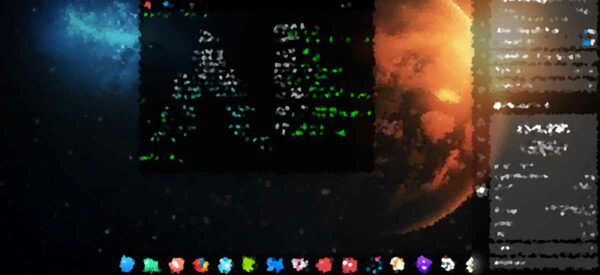 Обучение по программе Linux Essentials Каунас на русском в 2022 году ...