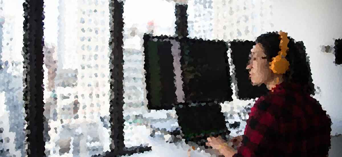 Онлайн курсы Cisco Devops Devnet Нур Султан Сетевая Академия Cisco Linux Professional Institute