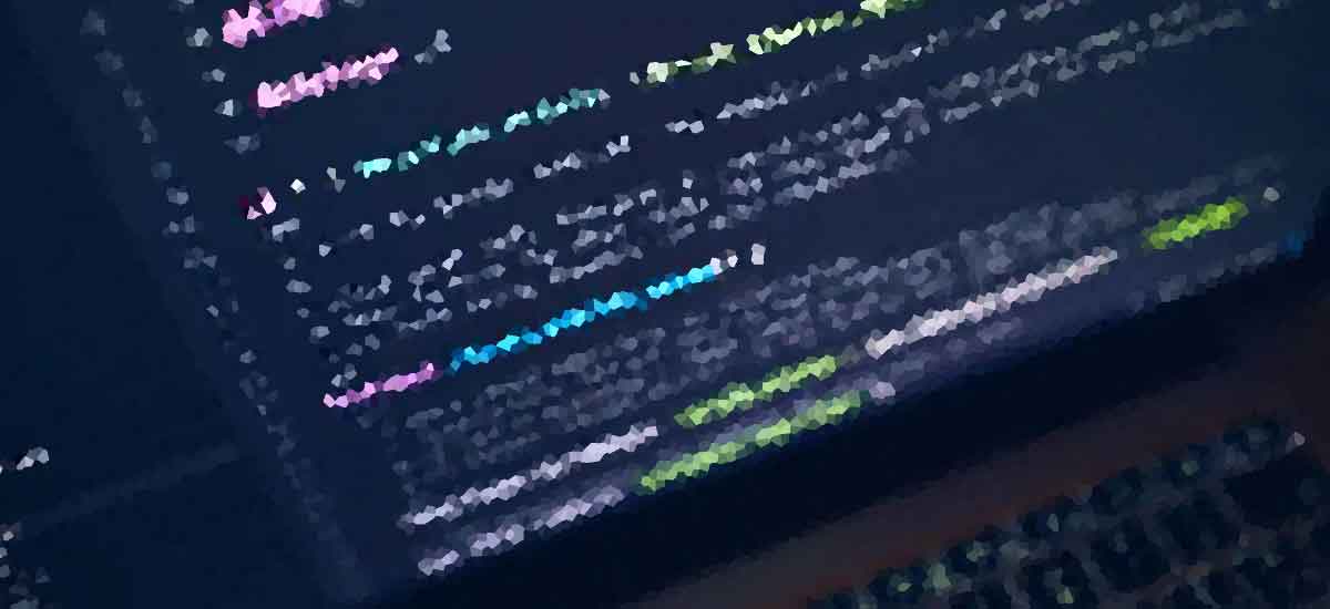 Is it possible to complete online courses Cisco DevOps / DevNet Almaty in six months - Cisco ...