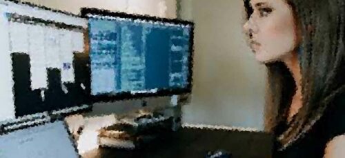 В чем состоит методология Devops Devnet основы Сетевая Академия