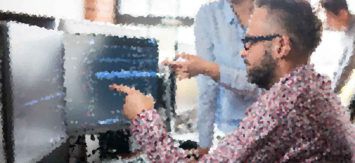 Дистанционные DevOps / DevNet онлайн курсы Cisco Нур-Султан - Сетевая ...