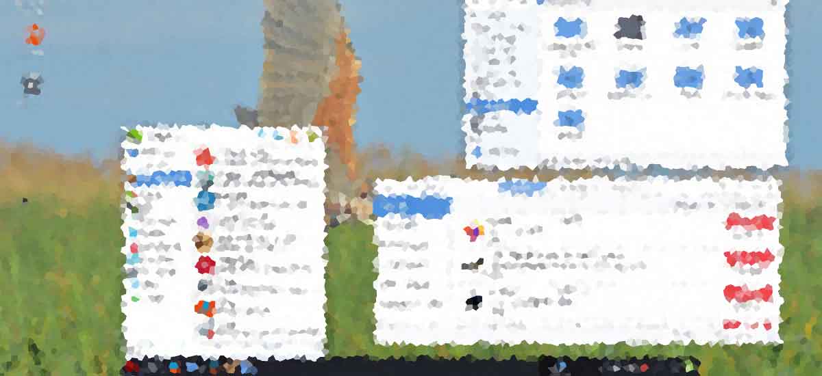 Экспресс-курсы по программе Linux Essentials pdf Нур-Султан - Сетевая ...