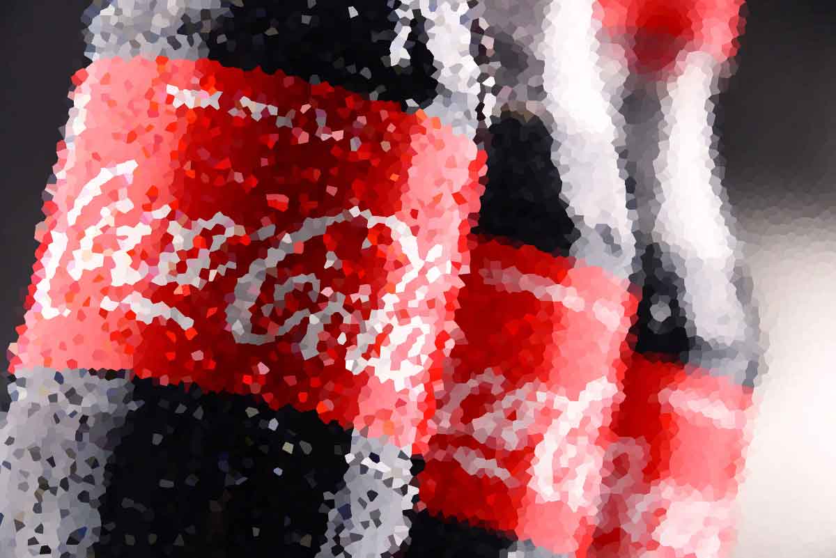 Firma Coca-Cola została zaatakowana przez napastników ze Stormous ...