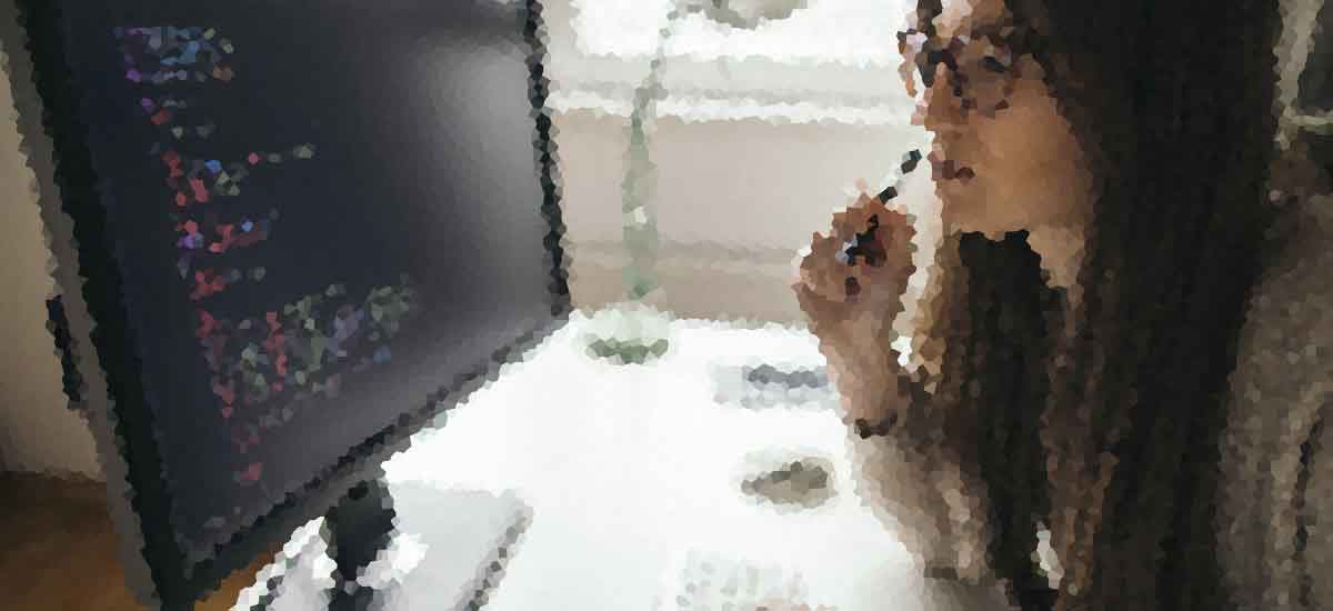 Простейший способ записаться на онлайн курсы Cisco DevOps / DevNet Ташкент в 2022 году - Сетевая ...