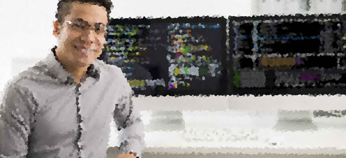 Ką kuria „DevOps“ / „DevNet“ specialistai ir kas yra Baku – „Cisco Network Academy“, „Linux ...