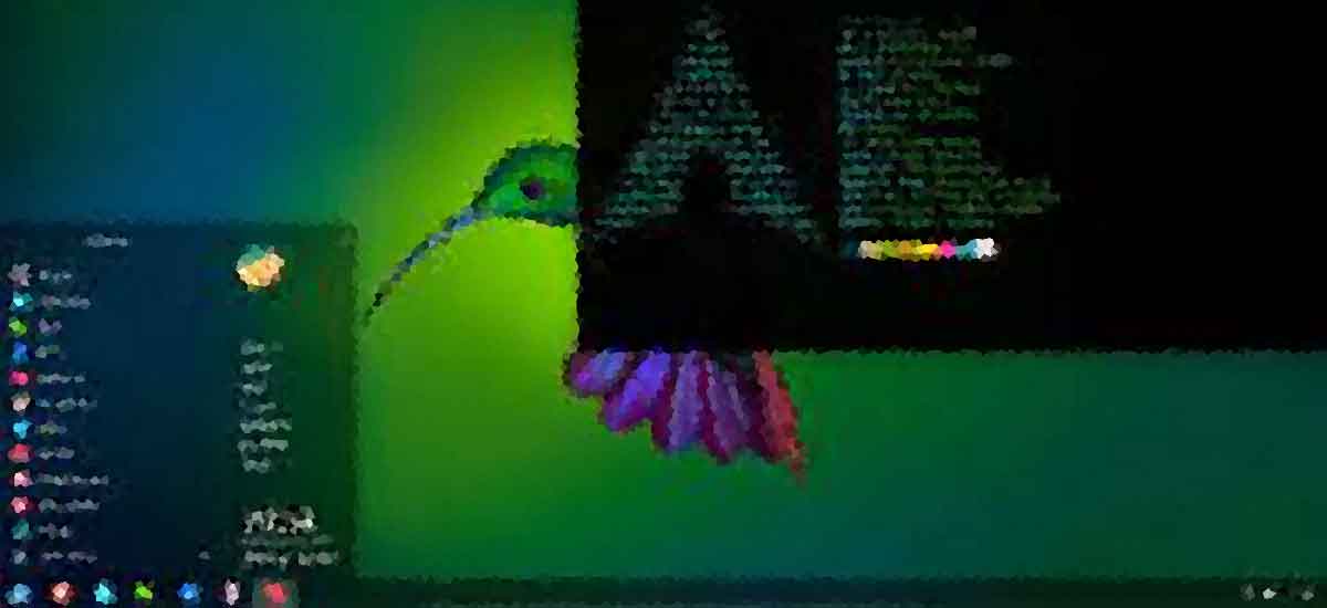 Norėdami dirbti, kuriose pramonės šakose turite išklausyti „Linux Essentials“ pdf kursą Talinas ...