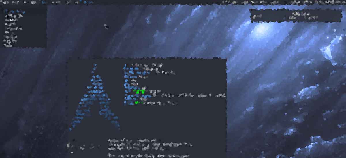 Как начать ИТ-карьеру с помощью курса Linux Essentials pdf Алматы ...