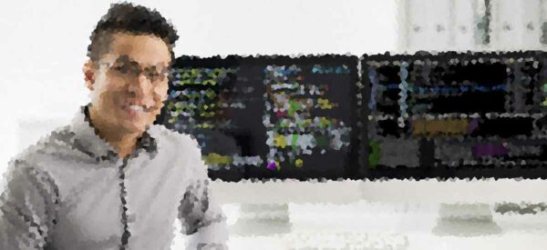 Как попасть в ИТ в 2022 году в Азербайджане, курсы DevOps / DevNet инженер Баку - Сетевая ...