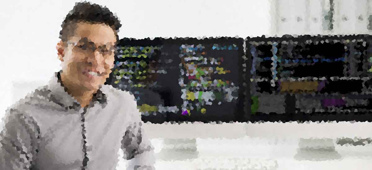 Как попасть в ИТ в 2022 году в Азербайджане, курсы DevOps / DevNet инженер Баку - Сетевая ...