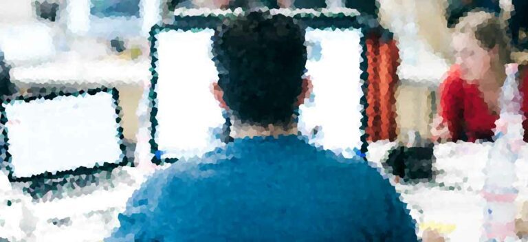 DevOps / DevNet mutaxassislari Kaunas kimlar va qanday qilib 2022 yilda ulardan biriga aylanish ...