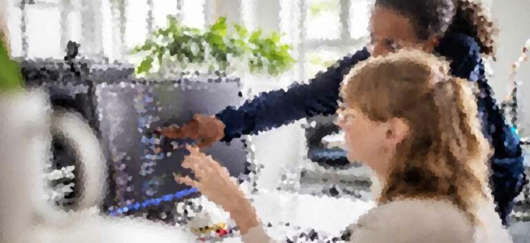 Кто такие Devops Devnet специалисты Тарту Сетевая Академия Cisco Linux Professional Institute