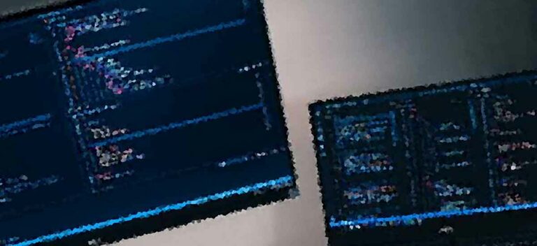 Кто такие DevOps / DevNet специалисты Вильнюс и почему стоит стать представителем этой профессии ...