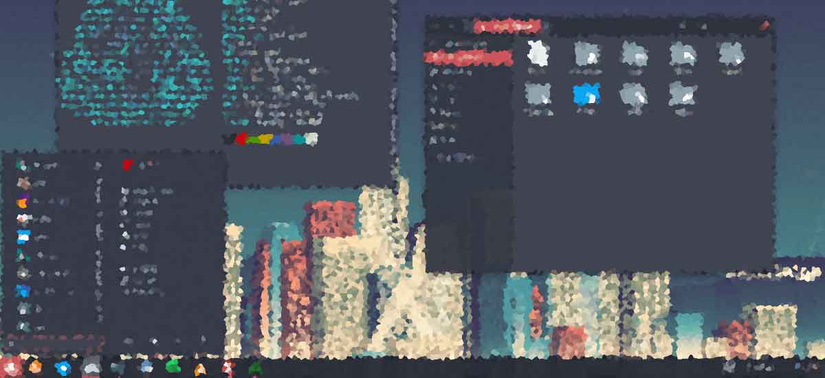 The Best Way to Enter IT in 2022 - Linux Essentials pdf Baku - Cisco ...