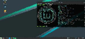 Набор студентов на онлайн-обучение по программе Linux Essentials pdf Тарту в 2022 году - Сетевая ...