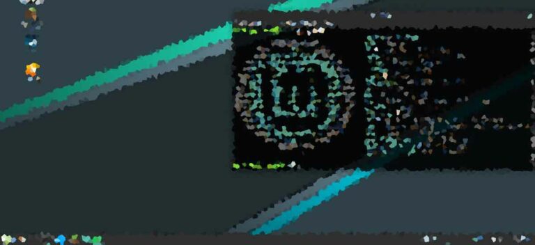 Набор студентов на онлайн-обучение по программе Linux Essentials pdf Тарту в 2022 году - Сетевая ...