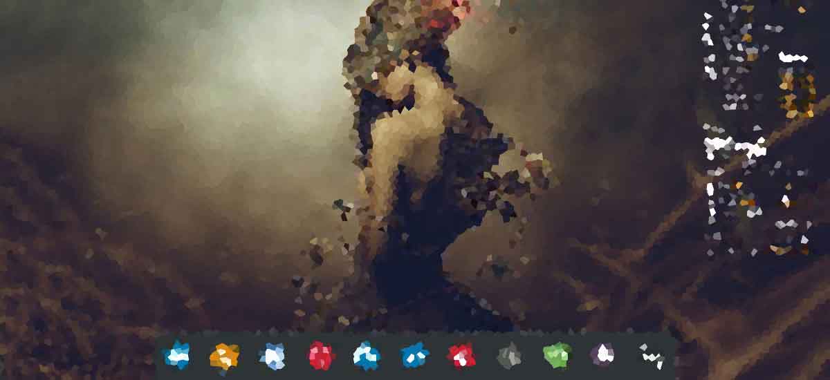 Online training on the Linux Essentials program pdf Riga - Cisco ...