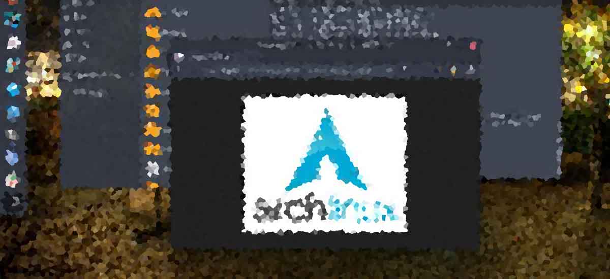 Linux Essentials Distance Learning Program pdf Klaipeda - Cisco ...