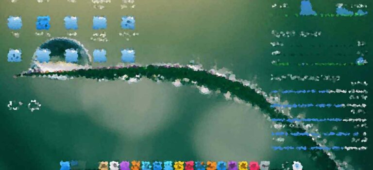 Training program for beginners in system administration - Linux ...