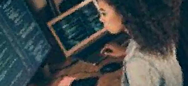 Реально ли пройти DevOps / DevNet инженер курсы Нур-Султан дистанционно в 2022 году - Сетевая ...