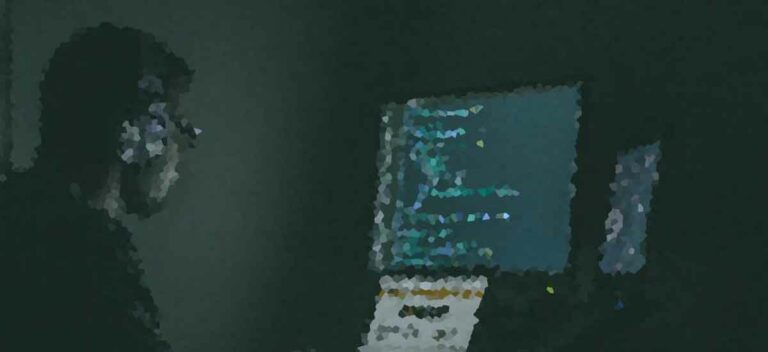 Вводные онлайн курсы Cisco DevOps / DevNet Ашхабад - Сетевая Академия Cisco, Linux Professional ...