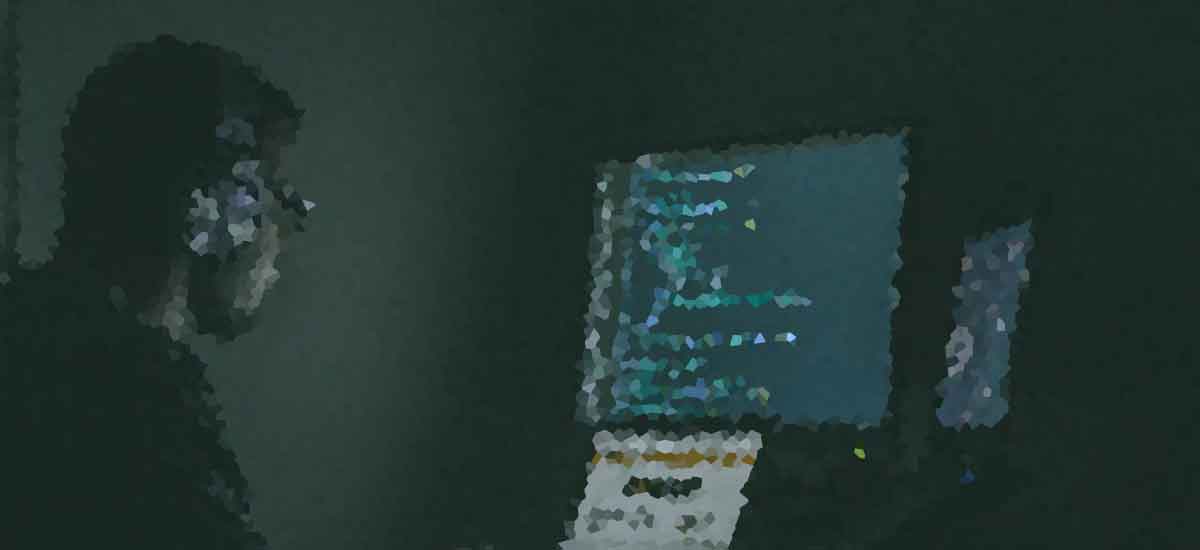 Вводные онлайн курсы Cisco DevOps / DevNet Ашхабад - Сетевая Академия Cisco, Linux Professional ...