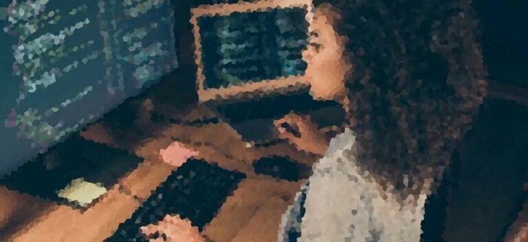 Онлайн курсы Cisco Devops Devnet Тарту Сетевая Академия Cisco Linux Professional Institute