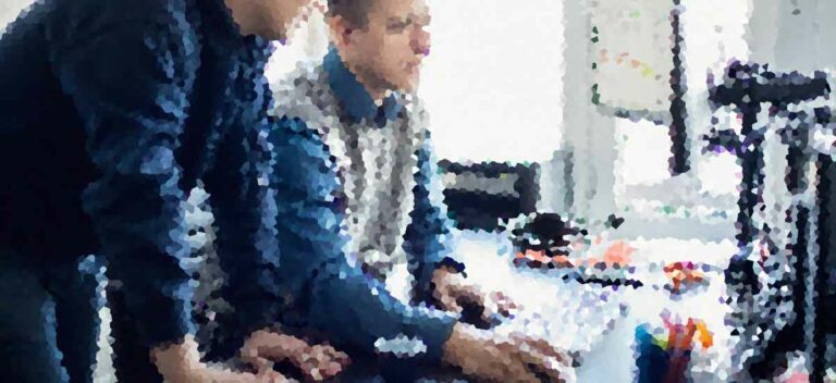 Вводные DevNet / DevOps курсы бесплатно Ереван — как начать в 2022 году - Сетевая Академия Cisco ...