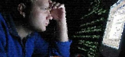 Как Devops Devnet курсы скачать торрент Шымкент помогут быстро войти