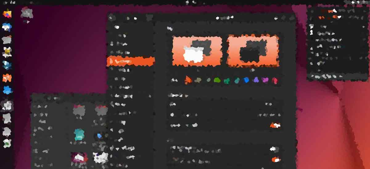 Обучающая программа Linux Essentials pdf Варшава в 2022 году - Сетевая ...