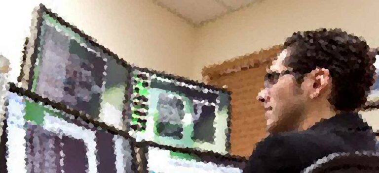 Почему стоит записаться на Devops Devnet инженер курсы Баку Сетевая Академия Cisco Linux