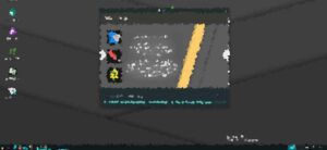 Самый надежный путь в ИТ в Туркменистане — курсы Linux Ашхабад ...