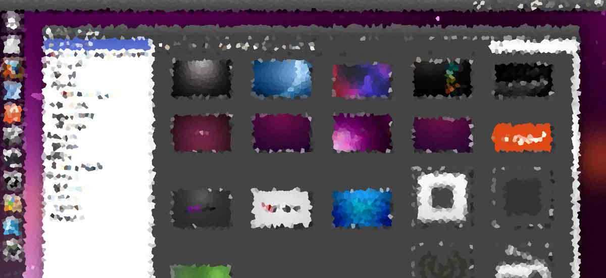 Вводный курс Linux Essentials Краков - Сетевая Академия Cisco, Linux ...