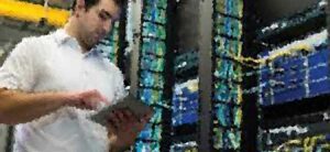 Как DevOps / DevNet онлайн курсы Cisco Тарту помогут начать карьеру в ИТ - Сетевая Академия ...