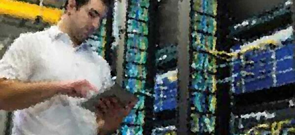 Как Devops Devnet онлайн курсы Cisco Тарту помогут начать карьеру в ИТ Сетевая Академия