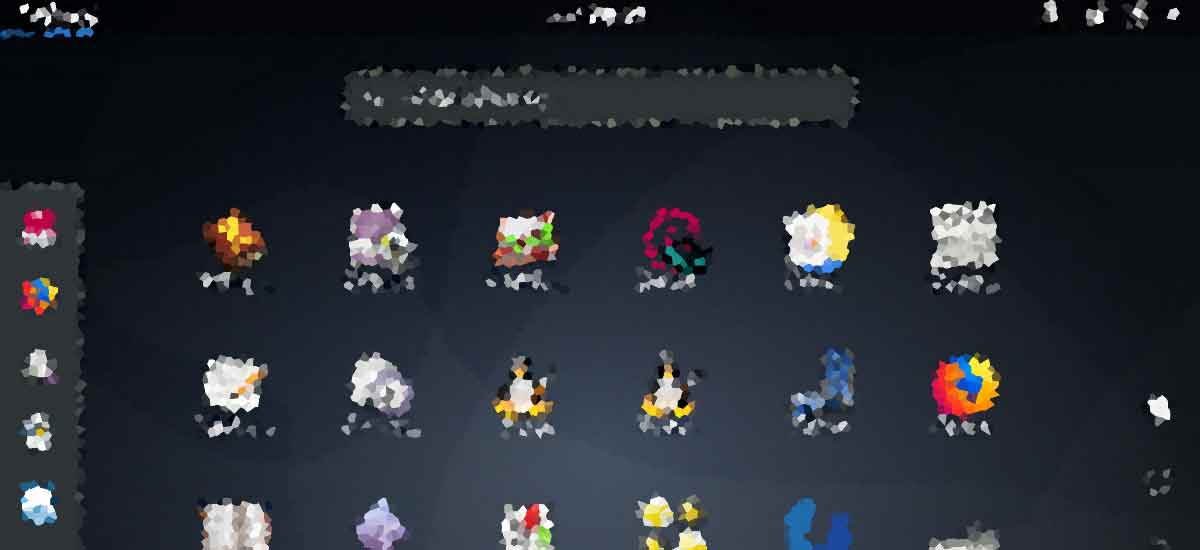 How to install programs in Debian and Ubuntu distributions, Linux ...