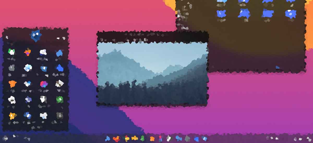 How to enroll in distance learning courses Linux Vilnius - Cisco ...