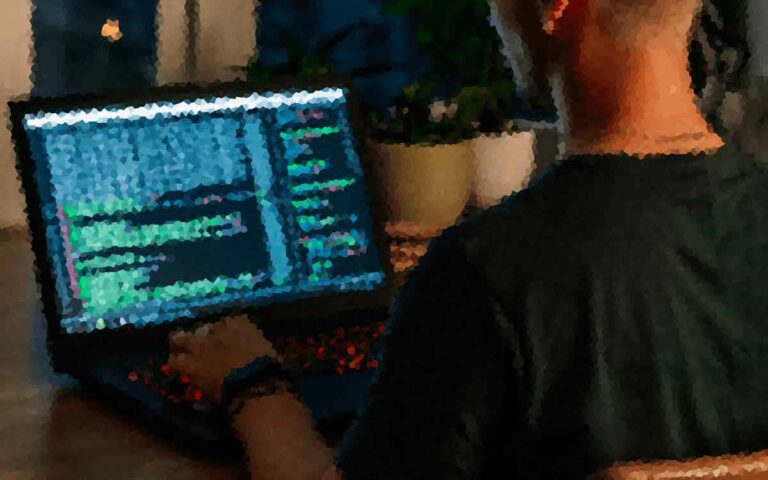 Простейший способ стать айтишником в 2023 году — онлайн курсы Cisco Devops Devnet Астана