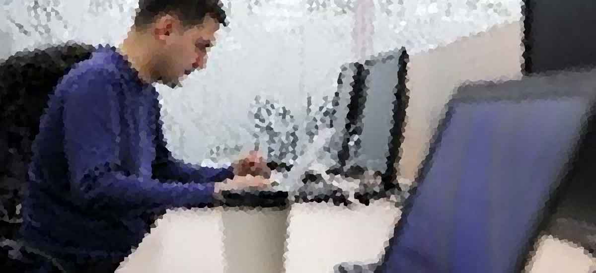 Easy Transition to IT - DevOps / DevNet Online Courses Cisco Astana ...