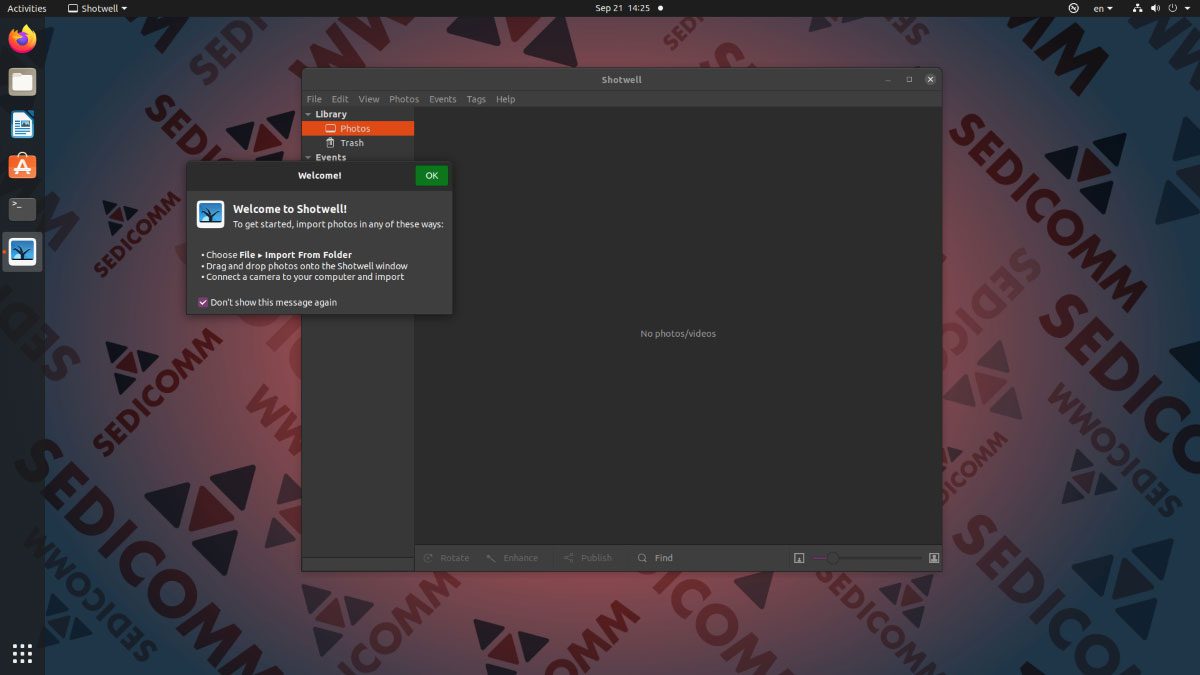 Su punto de entrada a TI: cursos Linux Essentials Astana - Cisco Network Academy, Linux ...