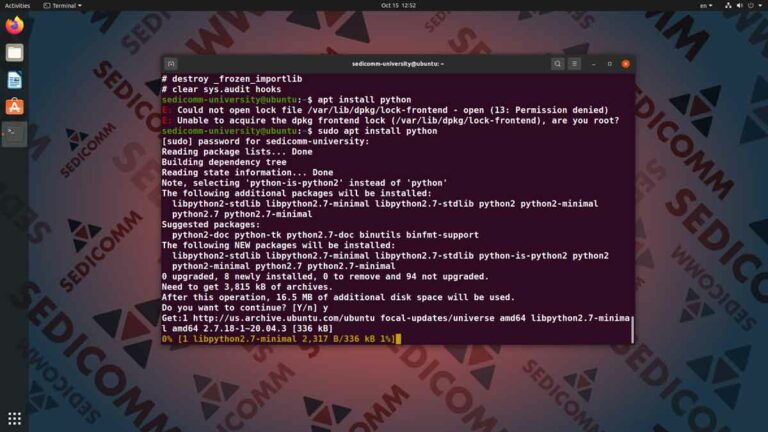 Кто такие Devops Devnet специалисты Астана Сетевая Академия Cisco Linux Professional Institute