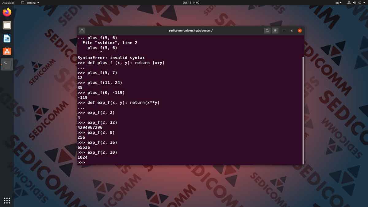 Простейший способ стать айтишником в 2022 году — курсы Devops Devnet