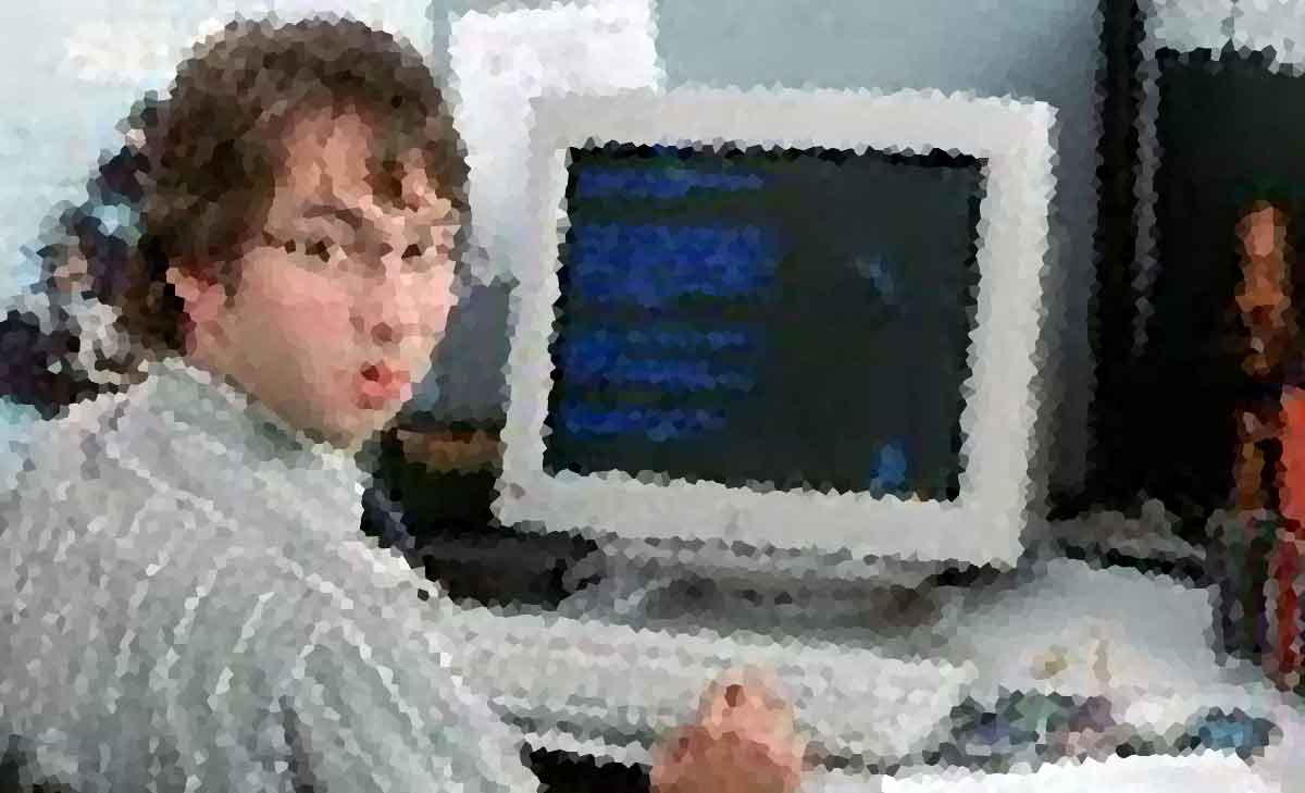 Как стать айтишником с нуля в Казахстане Devops Devnet курсы скачать