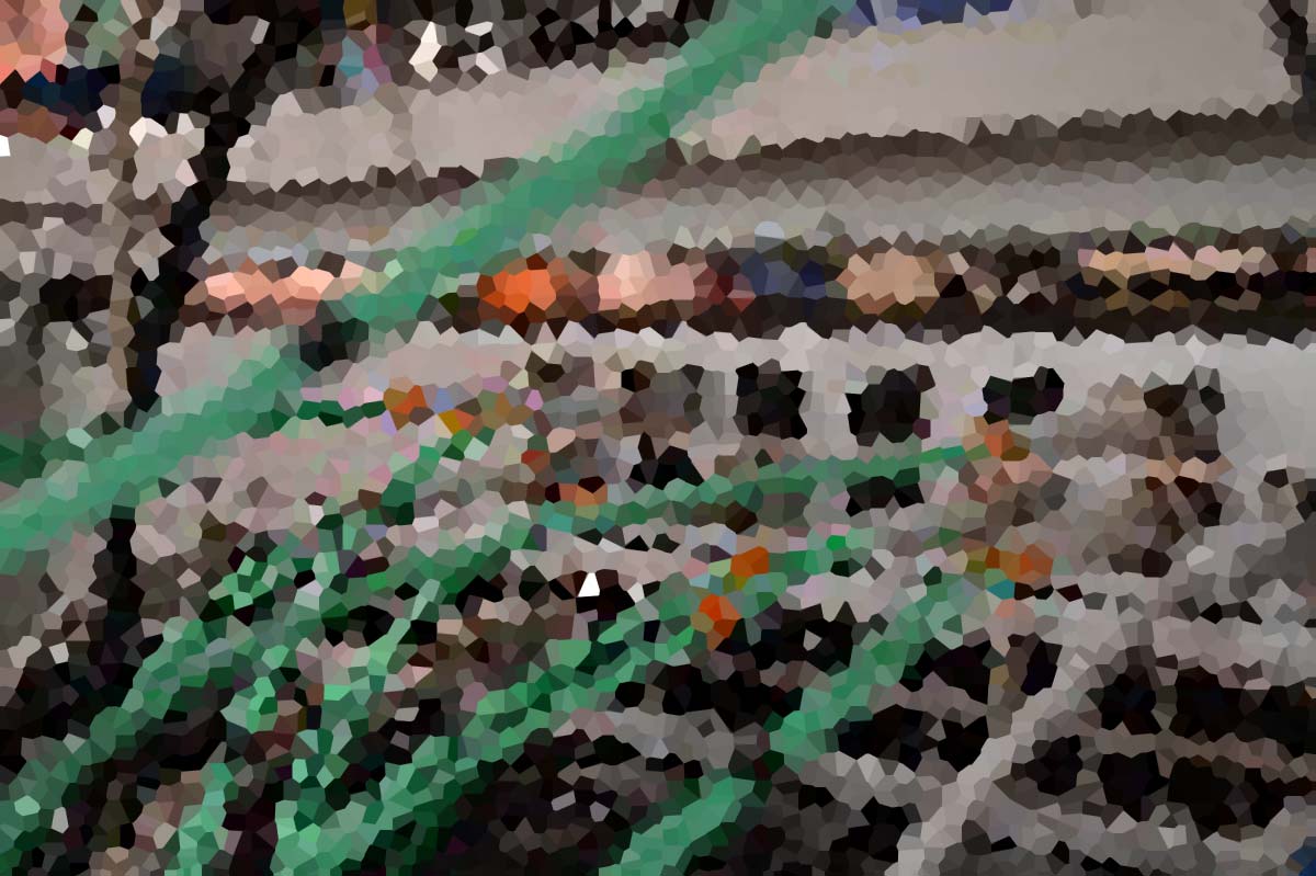 Лучшее ИТ-образование в 2023 году — курсы Cisco цена Туркменистан ...